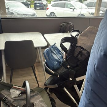 LOOMA SPACE - Updated October 2025 - 200 Photos & 117 Reviews - 2065 ...