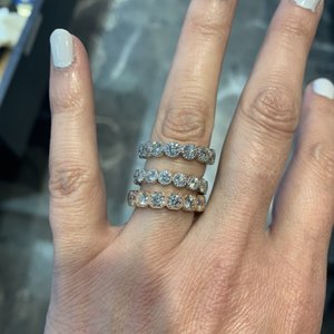 ICING ON THE RING - 313 Photos & 688 Reviews - 607 S Hill St, Los ...