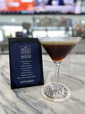 LASCALA’S BEACH HOUSE - Updated July 2024 - 63 Photos & 99 Reviews ...