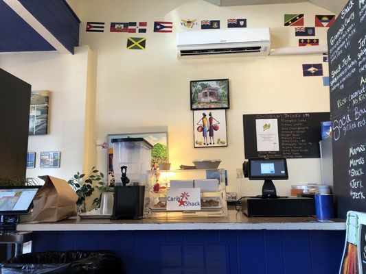 CARIB SHACK - 258 Photos & 254 Reviews - 2272 W Great Neck Rd, Virginia ...