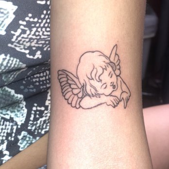 VIRTUAL REALITY TATTOOS - Updated January 2026 - 54 Photos & 18 ...