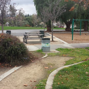 ALMADEN WINERY PARK - Updated December 2025 - 51 Photos - Chambertin Dr ...