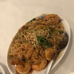 HUNAN SOLON - 193 Photos & 136 Reviews - 6050 Enterprise Pkwy, Solon ...