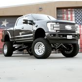 PRECISION BODY WORKS - Updated July 2025 - 23 Photos - 1302 98th St ...