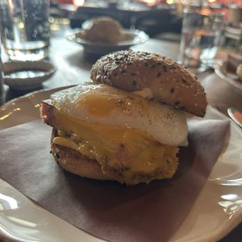 MINARI - Updated September 2025 - 596 Photos & 122 Reviews - 323 13th ...