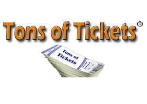 TONS OF TICKETS - Ticket Sales - Miami, FL - Phone Number - Yelp