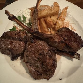 ESTIA - Updated November 2024 - 1264 Photos & 904 Reviews - 1405 Locust ...