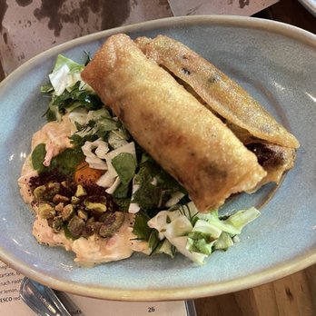 SARMA - Updated September 2024 - 2048 Photos & 1245 Reviews - 249 Pearl ...