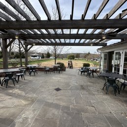 BRICK FARM TAVERN - Updated July 2025 - 679 Photos & 366 Reviews - 130 ...