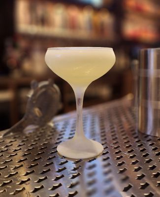 BLACK RABBIT SALOON - Updated August 2024 - 52 Photos & 68 Reviews - 8 ...