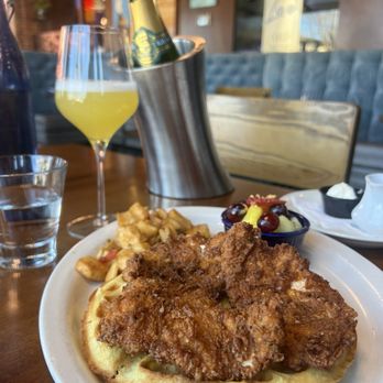 ROCOCO ON WESTERN - Updated August 2024 - 243 Photos & 109 Reviews ...