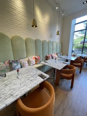 SUGARY CHICAGO - Updated January 2026 - 103 Photos & 60 Reviews - 108 S ...