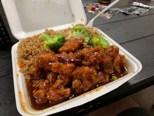 CHINA EXPRESS - Updated August 2024 - 46 Photos & 57 Reviews - 11822 ...