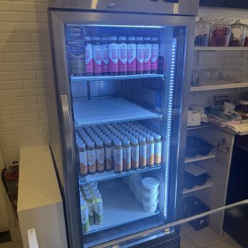 AZARA KITCHEN - Updated December 2025 - 113 Photos & 52 Reviews - 348 ...