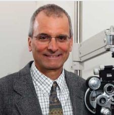 CHAPEL HILLS VISION CLINIC - Updated January 2026 - 14 Photos & 15 ...