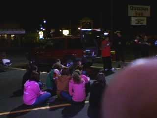 SPANGLES - Updated November 2025 - 17 Photos & 16 Reviews - 612 N Tyler ...