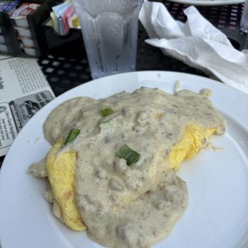 HIGHLAND MORNING - Updated January 2026 - 483 Photos & 568 Reviews ...