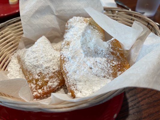 CLEMENTINE’S - Updated May 2024 - 940 Photos & 955 Reviews - 18070 San ...