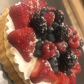 CARDINALI BAKERY - Updated December 2025 - 472 Photos & 109 Reviews ...