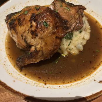 CHELSEA’S KITCHEN - Updated May 2025 - 1972 Photos & 2304 Reviews ...