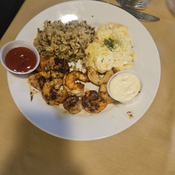 THE LIGHTHOUSE RESTAURANT - Updated December 2025 - 128 Photos & 188 ...