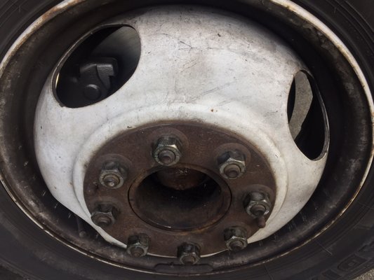 GARDENA BEAR WHEEL ALIGNMENT - Updated September 2025 - 14 Photos & 25 ...