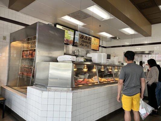 SAM WOO VILLAGE BBQ - Updated November 2025 - 702 Photos & 330 Reviews ...