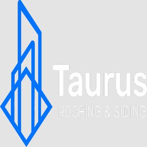 TAURUS ROOFING & SIDING - Updated July 2024 - 21200 S Lagrange Rd ...