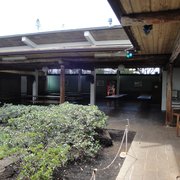 MILILANI MEMORIAL PARK & MORTUARY - Updated December 2025 - 451 Photos ...