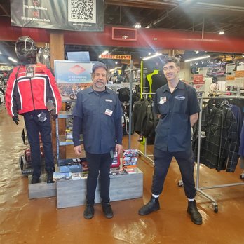 CYCLE GEAR - Updated December 2025 - 18 Photos & 274 Reviews - 1500 ...