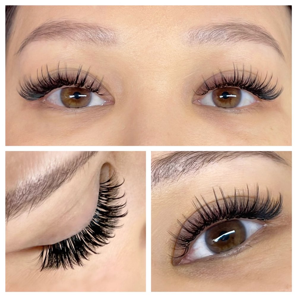 ILASH STUDIO - Updated December 2024 - 121 Photos & 107 Reviews - 10 ...