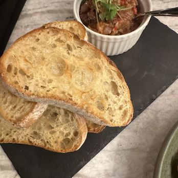 CATALUNA - 14 Photos - 8206 Philips Hwy, Jacksonville, Florida ...