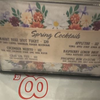 PIER 88 BOILING SEAFOOD & BAR LYNNWOOD - Updated February 2025 - 191 ...