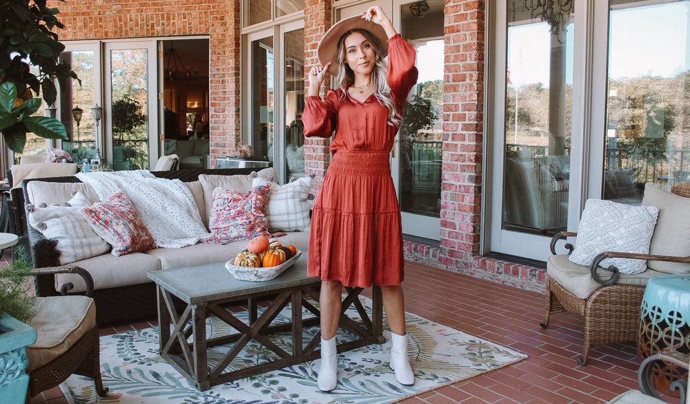 IVY & LEO - Updated December 2025 - 19 Reviews - 100 N Tryon St ...