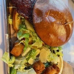 KASA RESTAURANT & TAPHOUSE - Updated August 2025 - 80 Photos & 74 ...