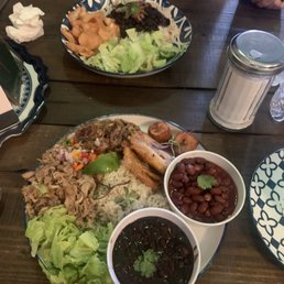 CUBA 1918 - 85 Photos & 35 Reviews - 2809 W Southcross Blvd, San ...