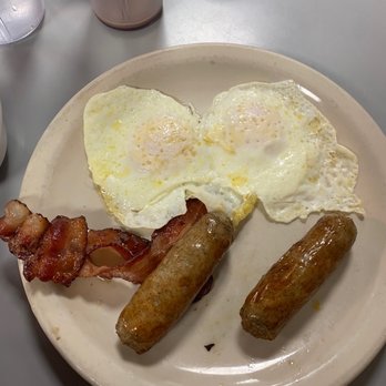 PEPPERMILL CAFE - Updated June 2025 - 62 Photos & 89 Reviews - 4511 ...