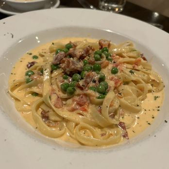 SCUSA ITALIAN RISTORANTE - Updated May 2024 - 1107 Photos & 1322 ...