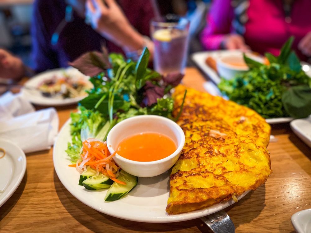 BRODARD CHATEAU - 4298 Photos & 1911 Reviews - Vietnamese - 9100 Trask ...