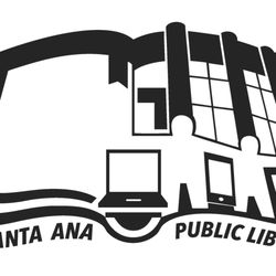 SANTA ANA PUBLIC LIBRARY - 22 Photos & 37 Reviews - 26 Civic Center Plz ...