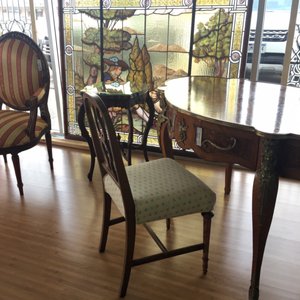 GREAT FINDS CONSIGNMENT GALLERY - 18 Photos - Used, Vintage ...