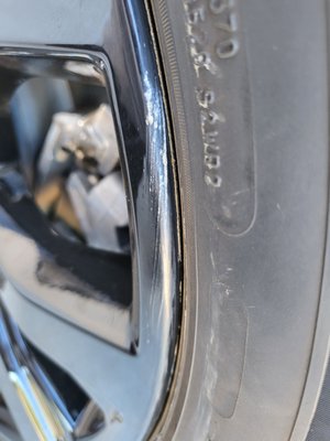 EARNHARDT FORD - Updated December 2025 - 135 Photos & 454 Reviews ...