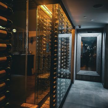 ALMYRA - Updated 2024 - 306 Photos & 68 Reviews - 1636 Chancellor St ...