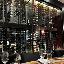 VIVO RISTORANTE - Updated January 2026 - 220 Photos & 127 Reviews ...
