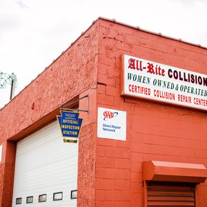 MODERN AUTO CRAFTERS - Updated September 2025 - 12 Photos & 66 Reviews ...