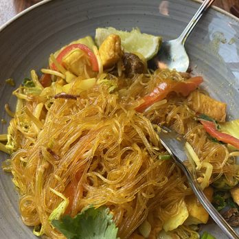 BA BAR GREEN - Updated June 2025 - 83 Photos & 44 Reviews - 500 Terry ...