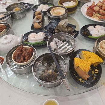 BLOOMING VIP RESTAURANT - Updated January 2026 - 1329 Photos & 225 ...