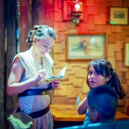 MAGIC TIME MACHINE - Updated August 2025 - 626 Photos & 892 Reviews ...