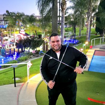 CAMELOT GOLFLAND - Updated April 2025 - 818 Photos & 664 Reviews - 3200 ...