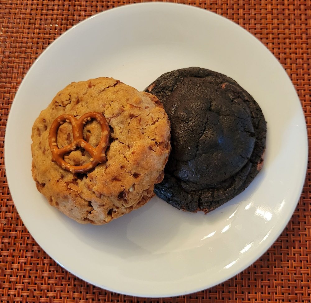 PADERIA BAKEHOUSE - 3673 Photos & 1575 Reviews - 18279 Brookhurst St ...